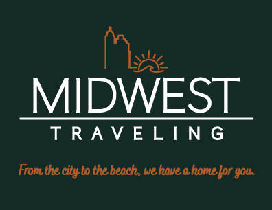 Jeni's Splendid Ice Creams - Midwest Traveling